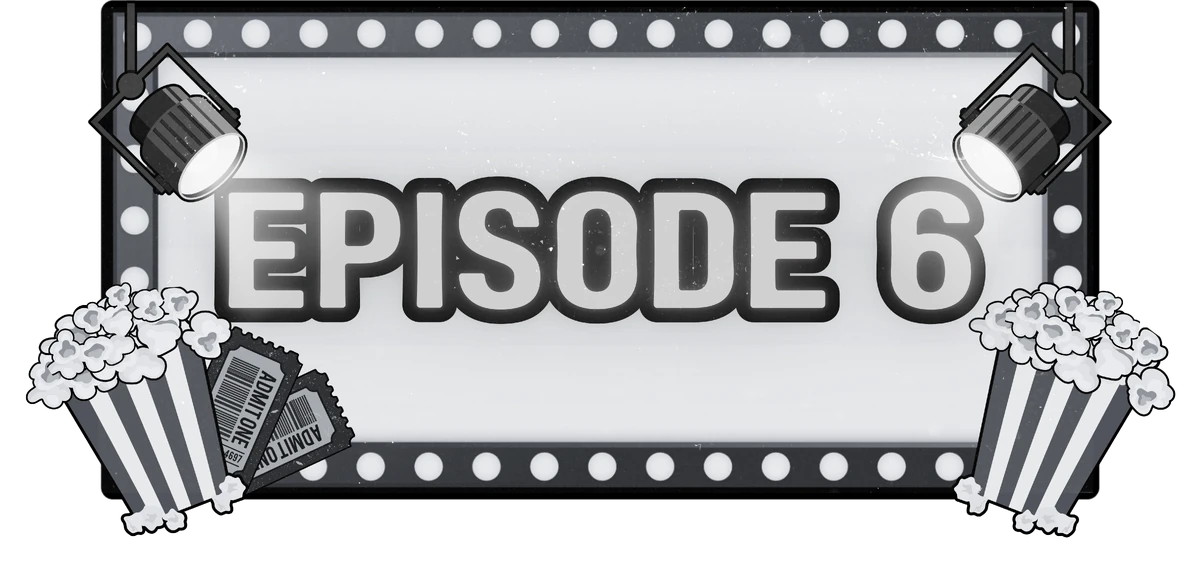 Not This Shit Again | Twisted ORGs Wiki | Fandom