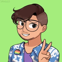 Matty | Twistvivor Wiki | Fandom