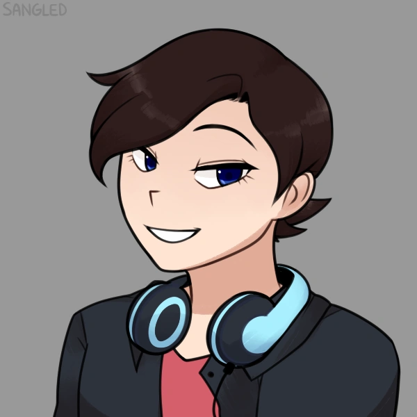 Neo | Twisted ORGs Wiki | Fandom