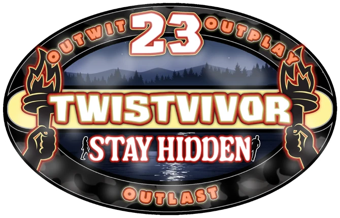 Twisted ORGs Wiki | Fandom