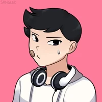 Smoop | Twistvivor Wiki | Fandom