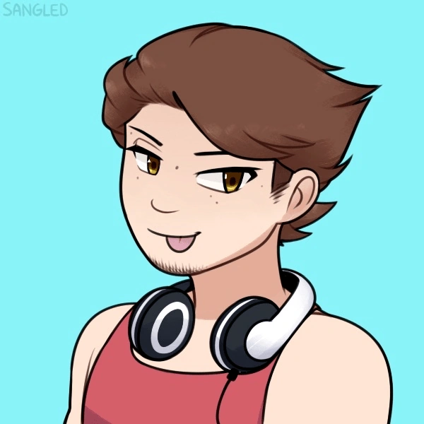 Apollo | Twisted ORGs Wiki | Fandom