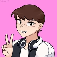 Nik | Twistvivor Wiki | Fandom