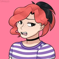 Splendid | Twisted ORGs Wiki | Fandom