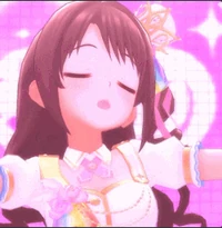 Uni | Twistvivor Wiki | Fandom