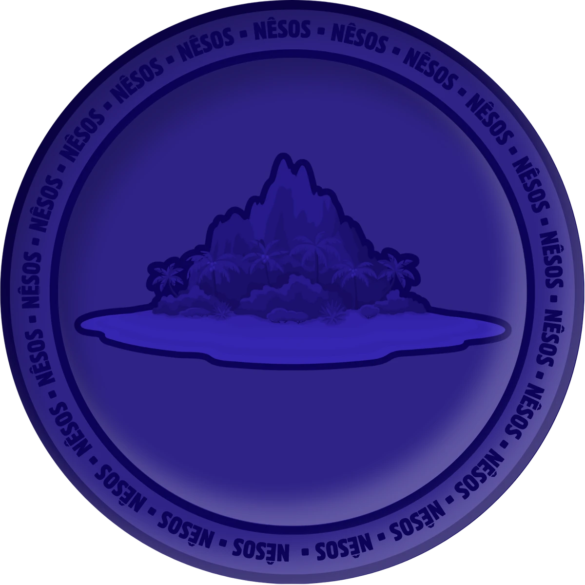 Nêsos | Twistvivor Wiki | Fandom