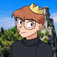 Evan | Twistvivor Wiki | Fandom