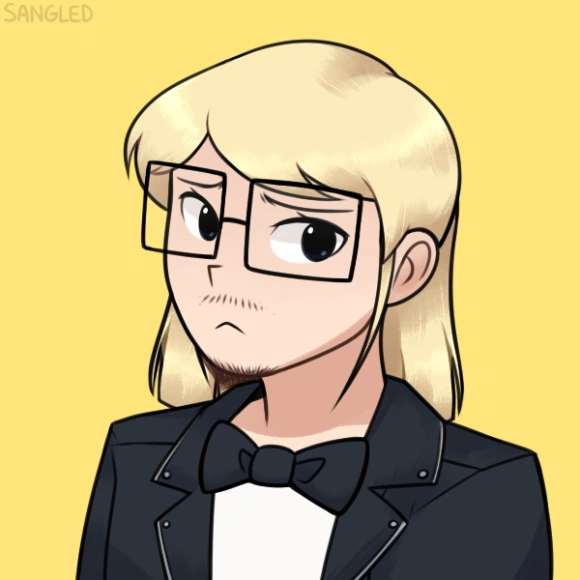 Bow | Twisted ORGs Wiki | Fandom