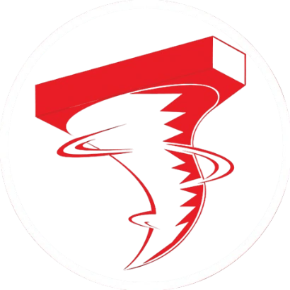 Zhèngfāng (Take Two) | Twisted ORGs Wiki | Fandom