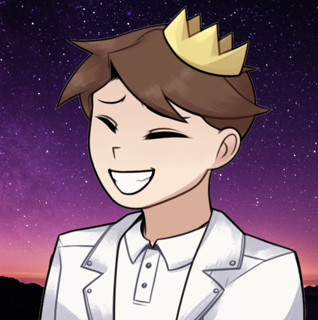 Bolivia | Twisted ORGs Wiki | Fandom