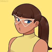 Thylio | Twistvivor Wiki | Fandom