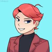 Notch | Twistvivor Wiki | Fandom