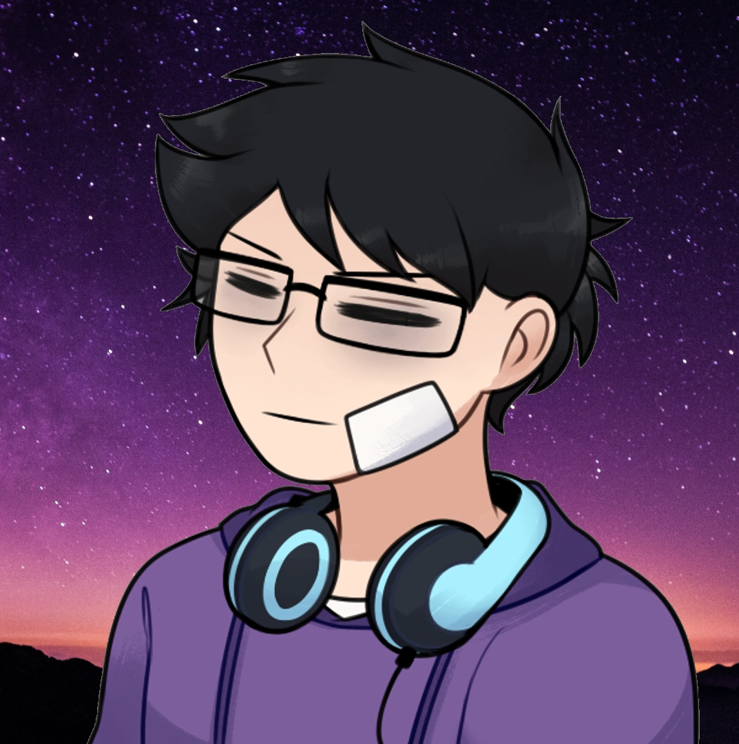 Phoenix | Twisted ORGs Wiki | Fandom