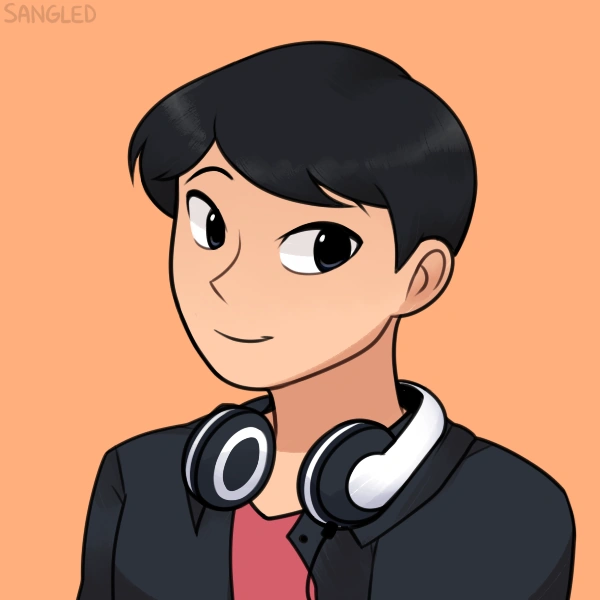 Simple | Twisted ORGs Wiki | Fandom