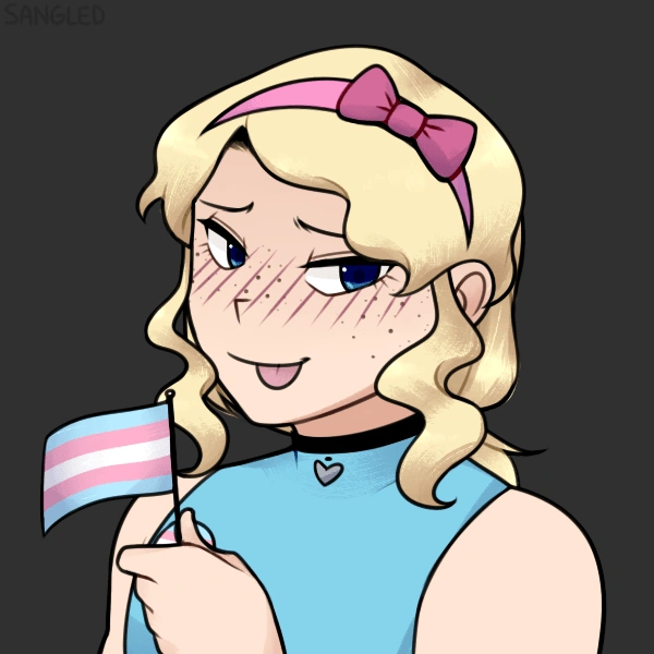 Uso | Twisted ORGs Wiki | Fandom