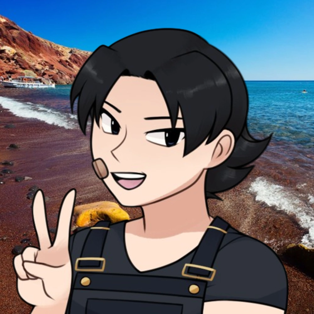 Queen | Twisted ORGs Wiki | Fandom