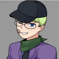 Poster | Twistvivor Wiki | Fandom