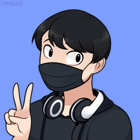 I8 | Twisted ORGs Wiki | Fandom