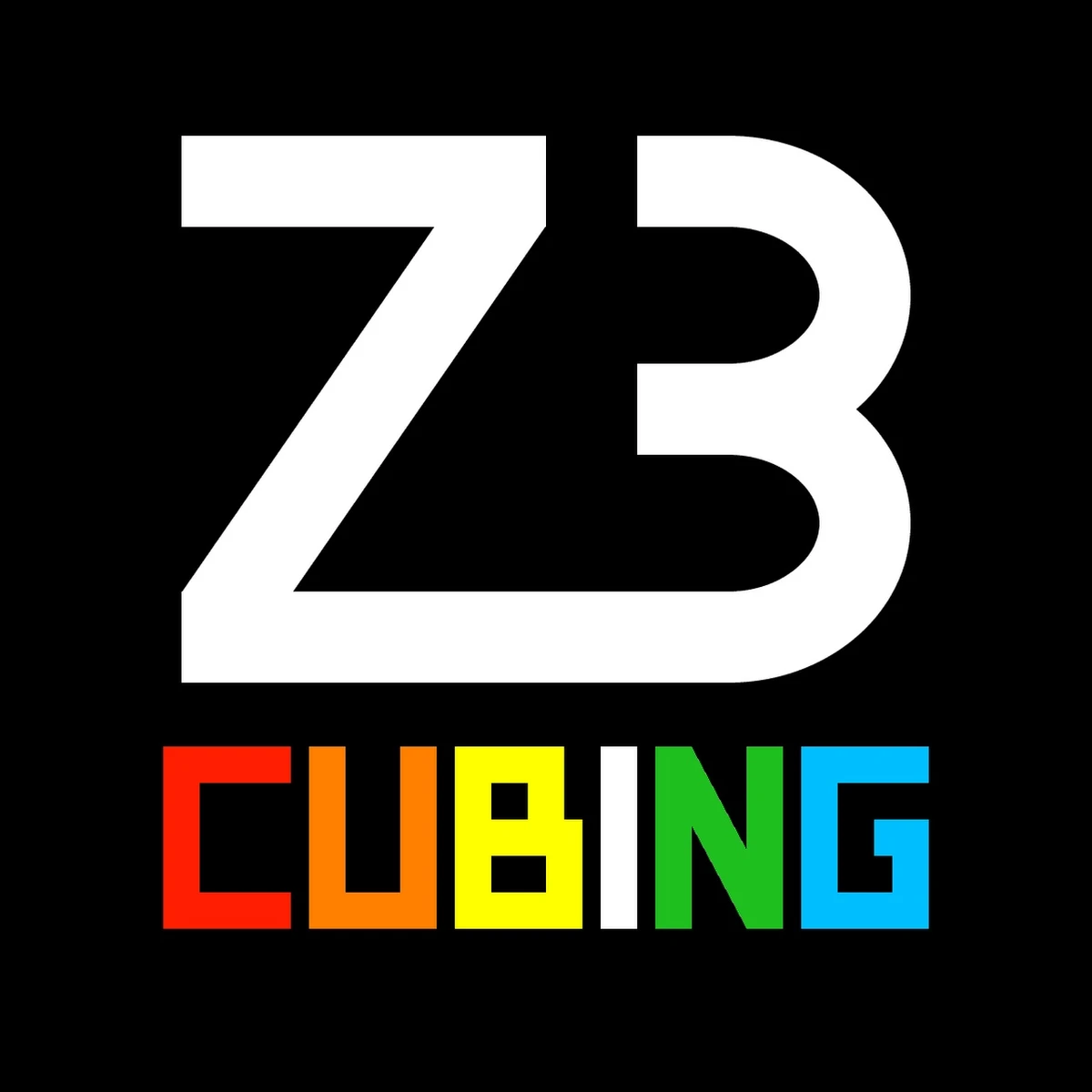 Z3Cubing | Twisty Puzzles Wiki | Fandom