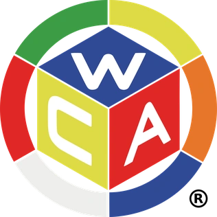 World Cube Association | Twisty Puzzles Wiki | Fandom