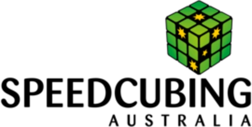 Speedcubing Australia | Twisty Puzzles Wiki | Fandom