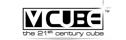 V-Cube | Twisty Puzzles Wiki | Fandom