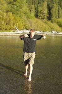 Stefan Pochmann | Twisty Puzzles Wiki | Fandom