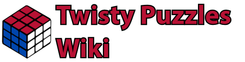 UberCuber | Twisty Puzzles Wiki | Fandom