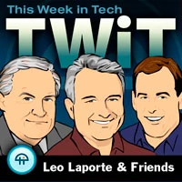 This WEEK in TECH | TWiTcity | Fandom