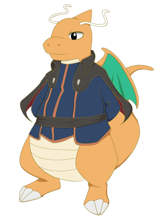 Lance | Twitch Dates Pokémon Wiki | Fandom