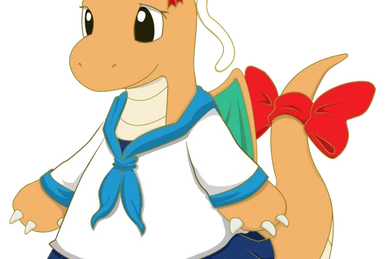 Uheldig Brian Pokemon