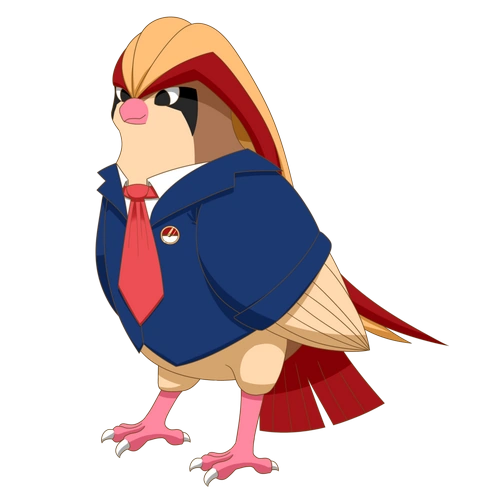 Abba | Twitch Dates Pokémon Wiki | Fandom
