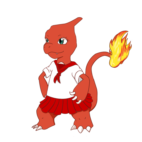 Abby Twitch Dates Pokémon Wiki Fandom