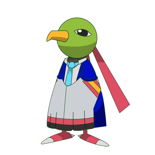 Will | Twitch Dates Pokémon Wiki | Fandom