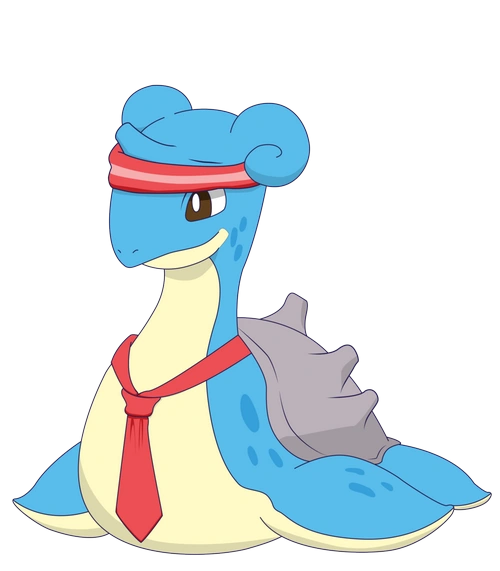 Air | Twitch Dates Pokémon Wiki | Fandom