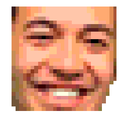 OkayChamp | Twitch Does Pixel Art Wiki | Fandom