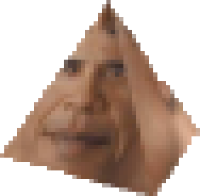 Obamium | Twitch Does Pixel Art Wiki | Fandom