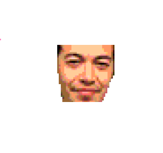 WeirdChamp | Twitch Does Pixel Art Wiki | Fandom