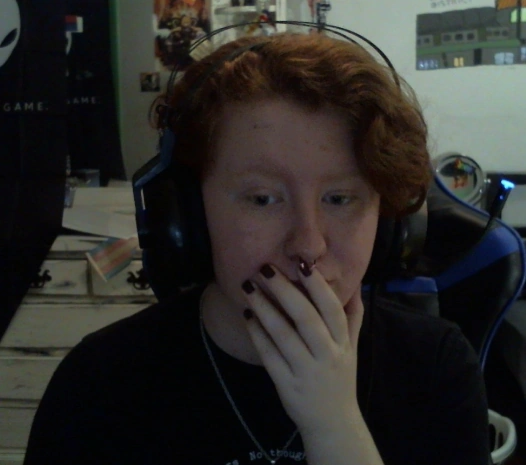 Category:Browse | Twitch Streamers Wiki | Fandom