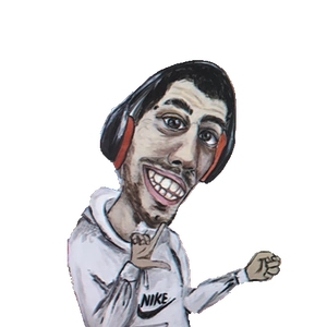 TENSE1983 | Twitch Streamers Wiki | Fandom