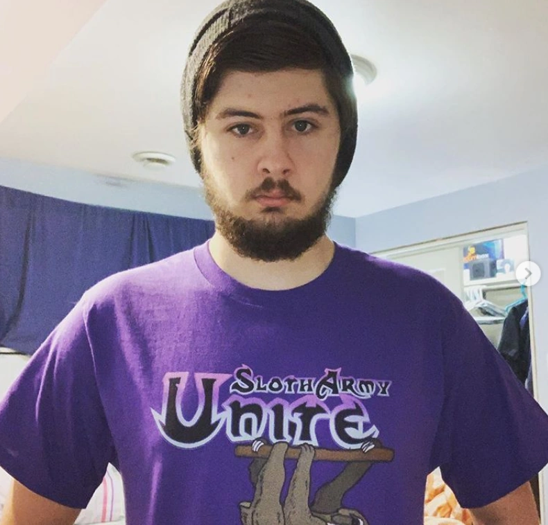 IRezKeys | Twitch Streamers Wiki | Fandom