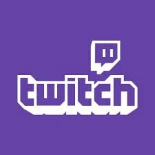 Twitch | Twitch Streamers Wiki | Fandom