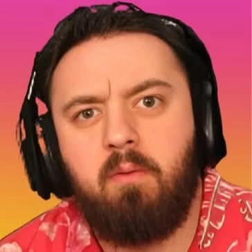 ThomasXplores | Twitch Streamers Wiki | Fandom