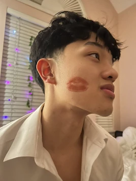 Jason the ween | Twitch Streamers Wiki | Fandom