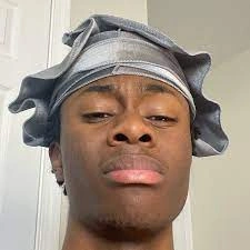 Doitfoemonta | Twitch Streamers Wiki | Fandom