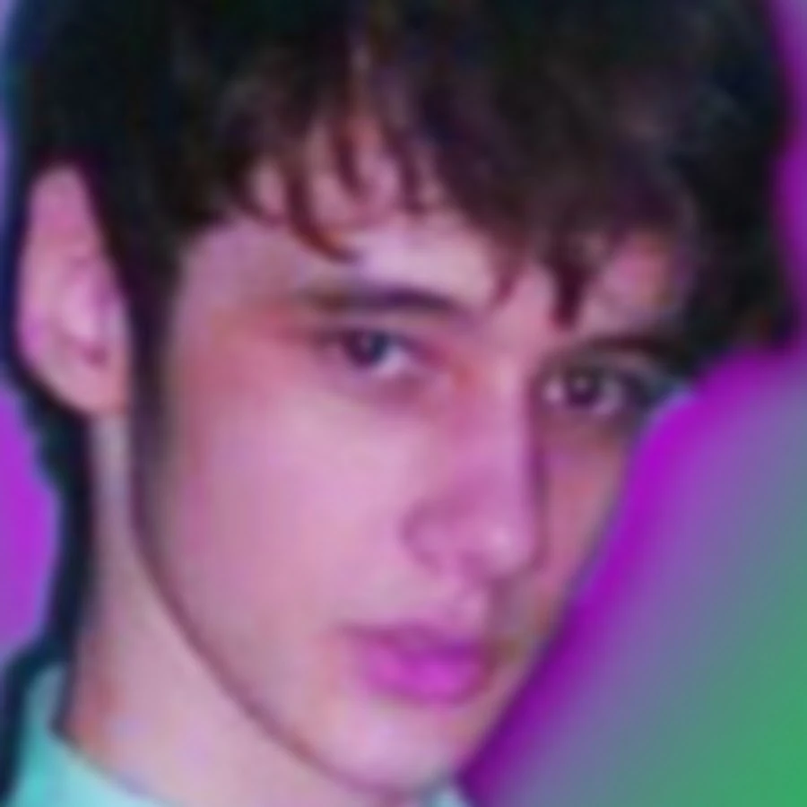 Wilbur Soot | Twitch Streamers Wiki | Fandom