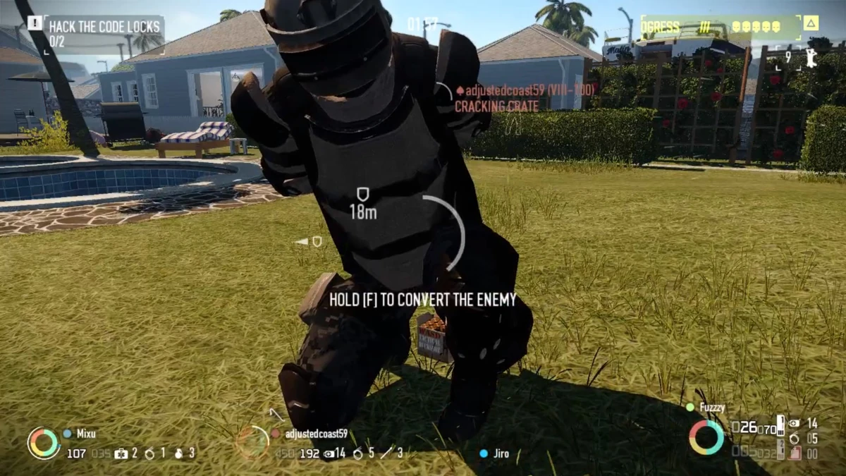 FuzzzyTTV | Twitch Streamers Wiki | Fandom