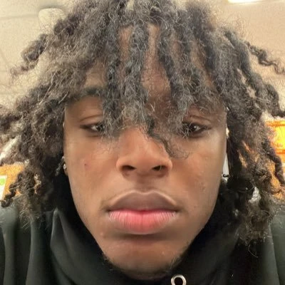 RockDior | Twitch Wiki | Fandom