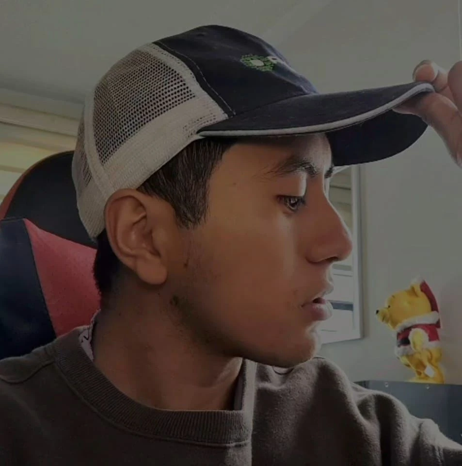 Onew2344 | Twitch Wiki | Fandom