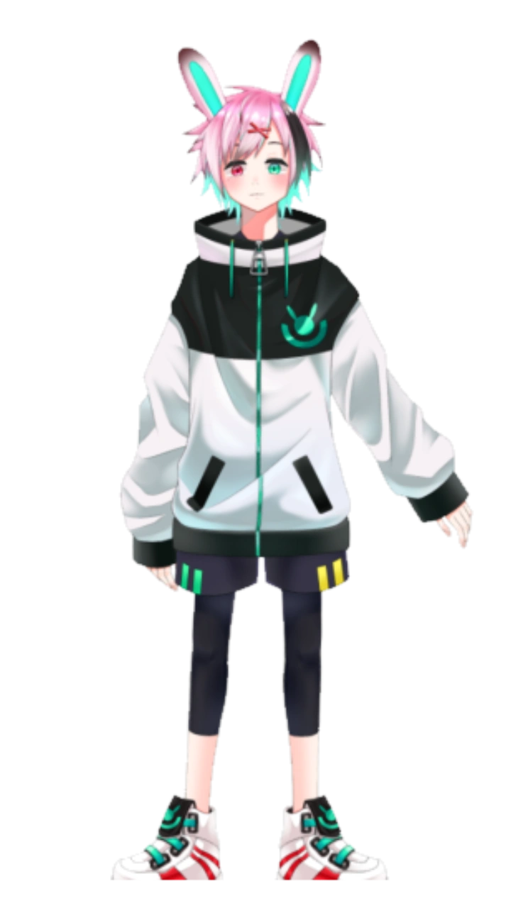 Okuno | Twitch Wiki | Fandom